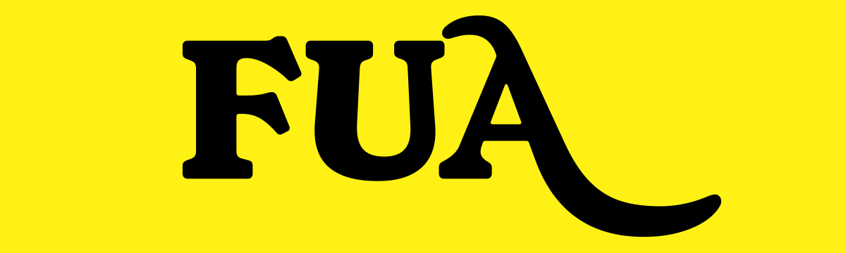 Nosotros – Fua Querida